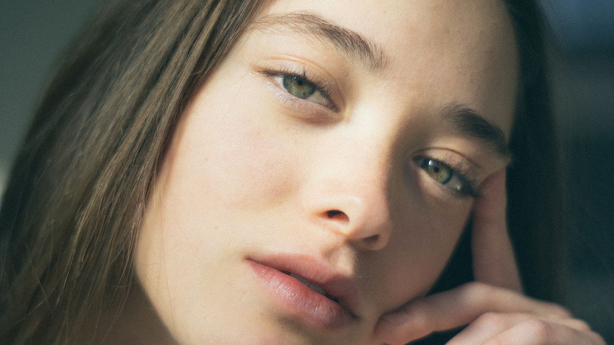 Dark Circle Under Eye Treatment | Lenoy Medical Spa