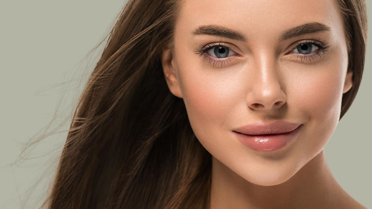 Dermal Fillers For Acne Scars | LenoyMED