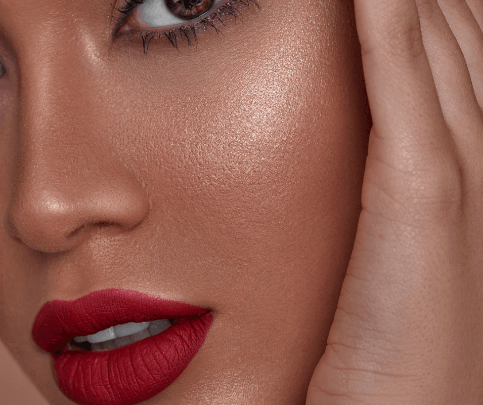 Enhance Lip Volume & Symmetry Naturally at LenoyMed NJ