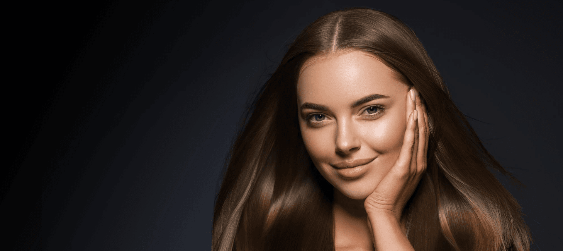 Lenoy Medspa y centro de bienestar